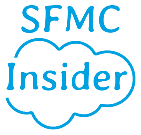 A Guide To Marketing Cloud Requirements: 10 Key Questions To Ask When ...